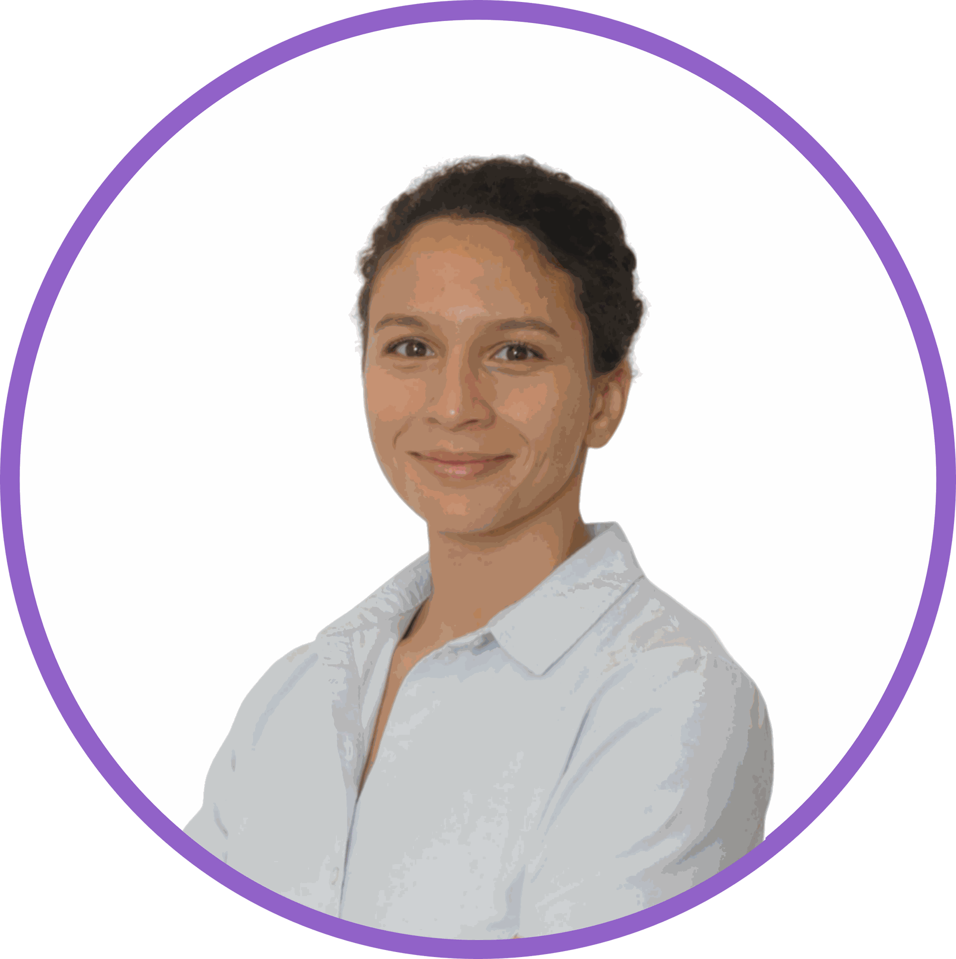 Notre Histoire | Digitalisation Ferroviaire | Visualean